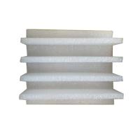 China Electric Driven EPE Foam Grooving Machine for Polystyrene Groove Manufacturing Line for sale