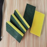 China Automatic Kitchen Wash Sponge EPE EVA Foam Making Cutting Machine with Spare Parts After Service for sale