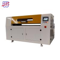 China 380 V/Hz Intelligent Cutter for 2021 Design Air Cushion Bubble Film Pearl Cotton Scouring Pad PE EVA Foam Roll Sheet for sale