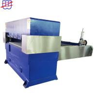 China 380V/415V Automatic Hydraulic Die Cutting Machine for Blister Kitchen Cleaning Sponge for sale