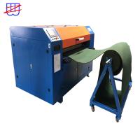 China Fully Automatic CNC Cutting And Slitting Cutter For Air Cushion Bubble Film Pearl Cotton EVA Foam Roll Sheet for sale