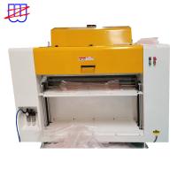 China Fully Automatic CNC Cutting And Slitting Cutter For Air Cushion Bubble Film Pearl Cotton EVA Foam Roll Sheet for sale