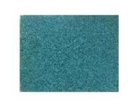 China AC380/50HZ Voltage Kitchen Sponge Foam Scouring Pad Washer Sponge Making Machine for sale