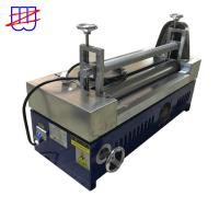 China Electric Driven EPE PE EVA Polyethylene Foam Lamination Gluer Machine for Benefit for sale
