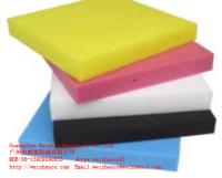 China 100 mm Polyurethane Foam Machine The Essential Tool for Your Production Needs for sale