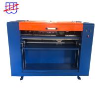 China CNC Automatic EPE EVA PU PE Foam Transverse and Vertical Cutting Production Line for sale