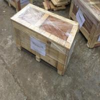 China Precise Application with 600mm WZ-S600L Dual Roller Hot Melt Glue Applicator for sale