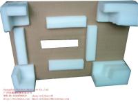 China 600mm Dual Roller Hot Melt Glue Applicator for Smooth and Uniform Glue Application for sale