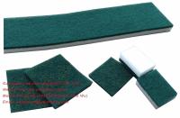 China 1100mm EPE EVA Sheet Hot Melt Glue Laminating Machine for Wood Packaging Applications for sale