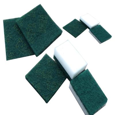 China Electric Kitchen Sponge Pad Gluing Machine for Wood Packaging Driven by Electricity for sale