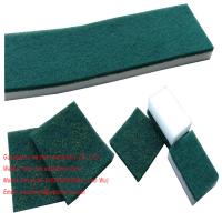 China Case Packaging Type 1100mm EPE EVA Foam Double Rollers Hot Melt Glue Machine for sale