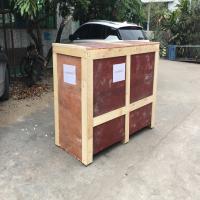 China Case Packaging Hot Melt Glue Laminating Machine for Scouring Pad and Kitchen Sponge for sale
