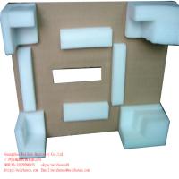 China Double Roller Hot Melt Glue Coating Machine for EVA EPE and Sponge Packing Foam Ideal for sale