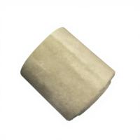 China Self Stick Stretch Polyester Abrasion Resistant Knit Velvet Automotive Interior DIY Accessories for sale
