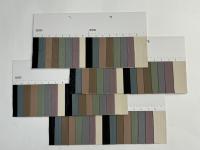 China Embossed PU Synthetic Leather Product for Shoe Upper High Quality Faux Leather for Bags Upholstery for sale