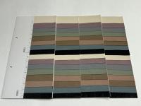 China Embossed PU Synthetic Leather Product for Shoe Upper High Quality Faux Leather for Bags Upholstery for sale