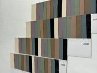 China Embossed PU Synthetic Leather Product for Shoe Upper High Quality Faux Leather for Bags Upholstery for sale