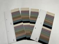China Embossed PU Synthetic Leather Product for Shoe Upper High Quality Faux Leather for Bags Upholstery for sale