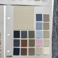 China Wholesale Good Quality Synthetic Leather for Luxury Bag & Luggage for sale