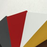 China Ultra-fine Microfiber Suede, Exuding Luxury, Offering Premium Artificial PU Leather for Automotive Seating for sale