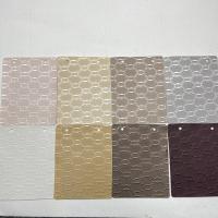 China Superior Quality PVC Leather Material Versatile Leather for Upholstery Luggage for sale