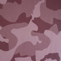 China Dress Fashion Clothing Garment Leather for sale