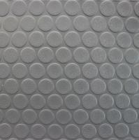 China Pu Material Vinyl Fabric Pvc Car Seat Floor Mat Roll Leather for sale