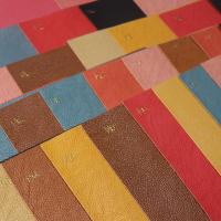 China Factory Wholesale Recycled Glitter PU Leather Eco Synthetic Fabric for Shoes Upper Garment Furniture Upholstery Material for sale