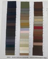 China Multicolored Diamond - Patterned Synthetic Leather Sheets, Compliant with EU/US Export Regulations for sale