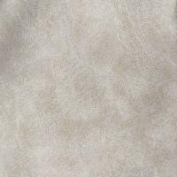 China Factory's New Retro Two Tone Cowhide Fluff PU Leather 2 Ways Stretch Brushed Backing Leather Pu Leather for Garments for sale