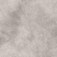 China Factory's New Retro Two Tone Cowhide Fluff PU Leather 2 Ways Stretch Brushed Backing Leather Pu Leather for Garments for sale