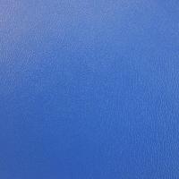 China Best Good Quality Pvc Floor Car Mat Nonwoven Backing Leather for sale