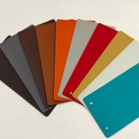 China Wholesale Waterproof  Car Seat Cover and Furniture PU Microfiber Leather for Car Interior and Sofa for sale