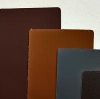 China Wholesale Waterproof  Car Seat Cover and Furniture PU Microfiber Leather for Car Interior and Sofa for sale
