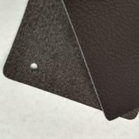 China Wholesale Waterproof  Car Seat Cover and Furniture PU Microfiber Leather for Car Interior and Sofa for sale
