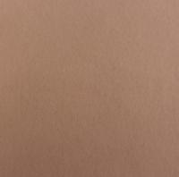 China New Style Fashion Faux Leather Microfiber Synthetic Release Paper Plain Design Leather for Shoes Lining for sale