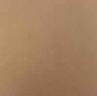 China New Style Fashion Faux Leather Microfiber Synthetic Release Paper Plain Design Leather for Shoes Lining for sale