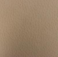 China New Style Fashion Faux Leather Microfiber Synthetic Release Paper Plain Design Leather for Shoes Lining for sale