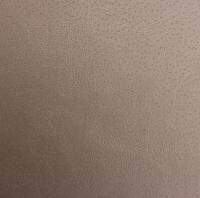 China New Style Fashion Faux Leather Microfiber Synthetic Release Paper Plain Design Leather for Shoes Lining for sale