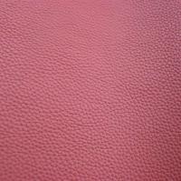 China Durable Full Grain PU Leather Sectional Sofa Set Hot Sale Embossed Pattern for Outdoor Bags Garments Stretch Popular Furniture for sale