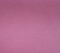China Durable Full Grain PU Leather Sectional Sofa Set Hot Sale Embossed Pattern for Outdoor Bags Garments Stretch Popular Furniture for sale
