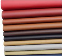 China Pvc Synthetic Leather for  Bags Handbags Boxes Cover and Wallet for sale