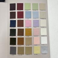 China Embossed PU Synthetic Leather Roll Shape Waterproof for Handbags  Use for sale