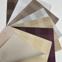 China High Quality a Grade PVC Leather Stocks Lot, for Luggage and Bag Stocks Artificial Leather Wholesale for sale