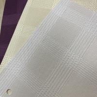 China High Quality a Grade PVC Leather Stocks Lot, for Luggage and Bag Stocks Artificial Leather Wholesale for sale