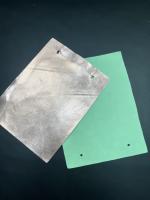 China Vibrant & Diverse Colored Leather Fabrics: Premium Quality for Fashion, Crafts and Interior Design for sale