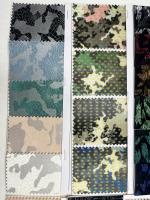 China Exquisite Snake & Holographic Patterned Synthetic Leather for Luxury Accessories for sale