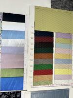China Exquisite Snake & Holographic Patterned Synthetic Leather for Luxury Accessories for sale