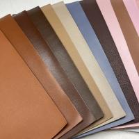 China Personalized Waterproof Synthetic Leather for  Sofa Furniture for sale