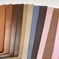 China Personalized Waterproof Synthetic Leather for  Sofa Furniture for sale